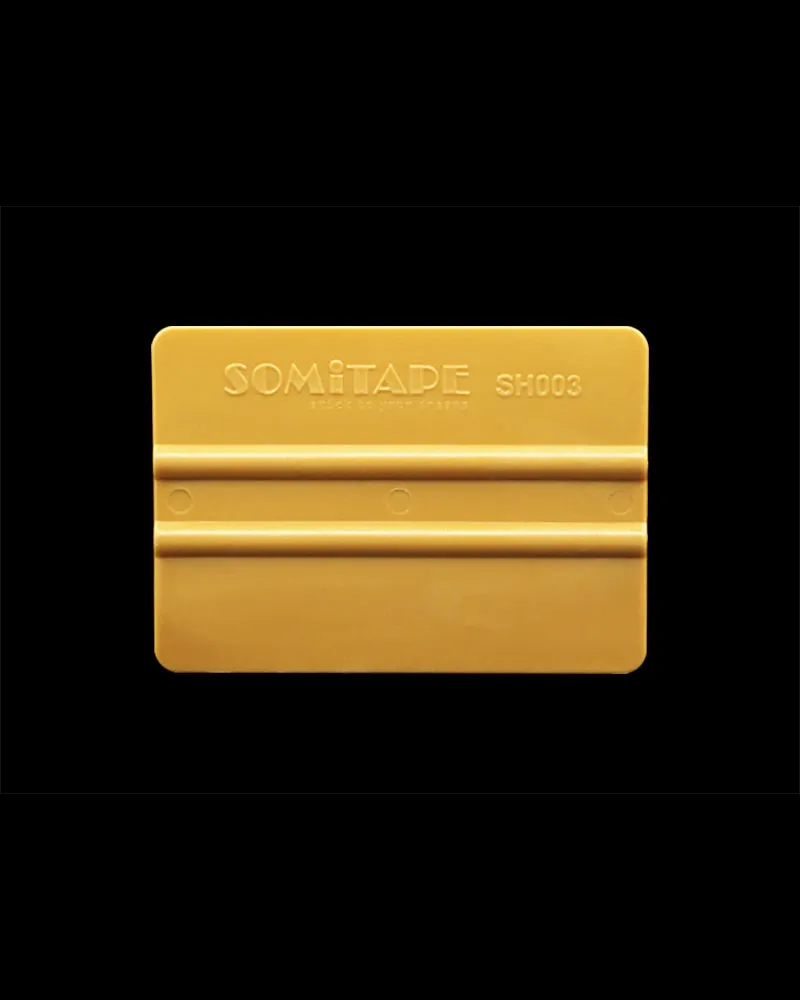 Premium PVC Interior Films & Signage Material | XESS Trading